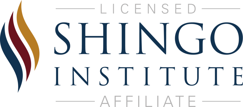 Modelo Shingo™ Datos Y Taller | ¡Comience Ya!