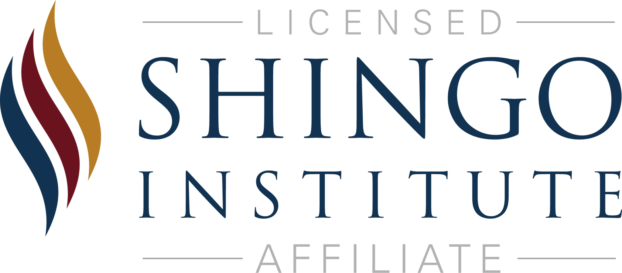 Modelo Shingo™ Datos Y Taller | ¡Comience Ya!